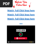 Bokep indo hot no sensor sonali safik mms xxx | PDF