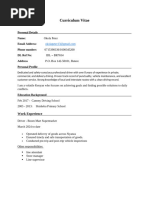 Mapex Training Institute 2025 Courses | PDF