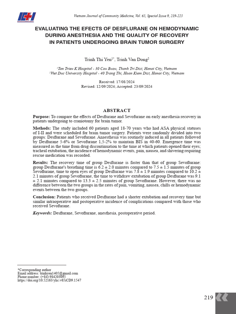 1547-Văn bản của bài báo-1181-1-10-20240926 | PDF