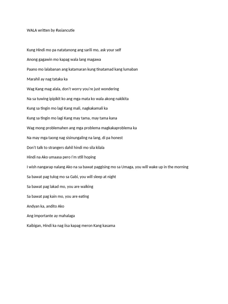 Spoken Poetry Wps Office | PDF