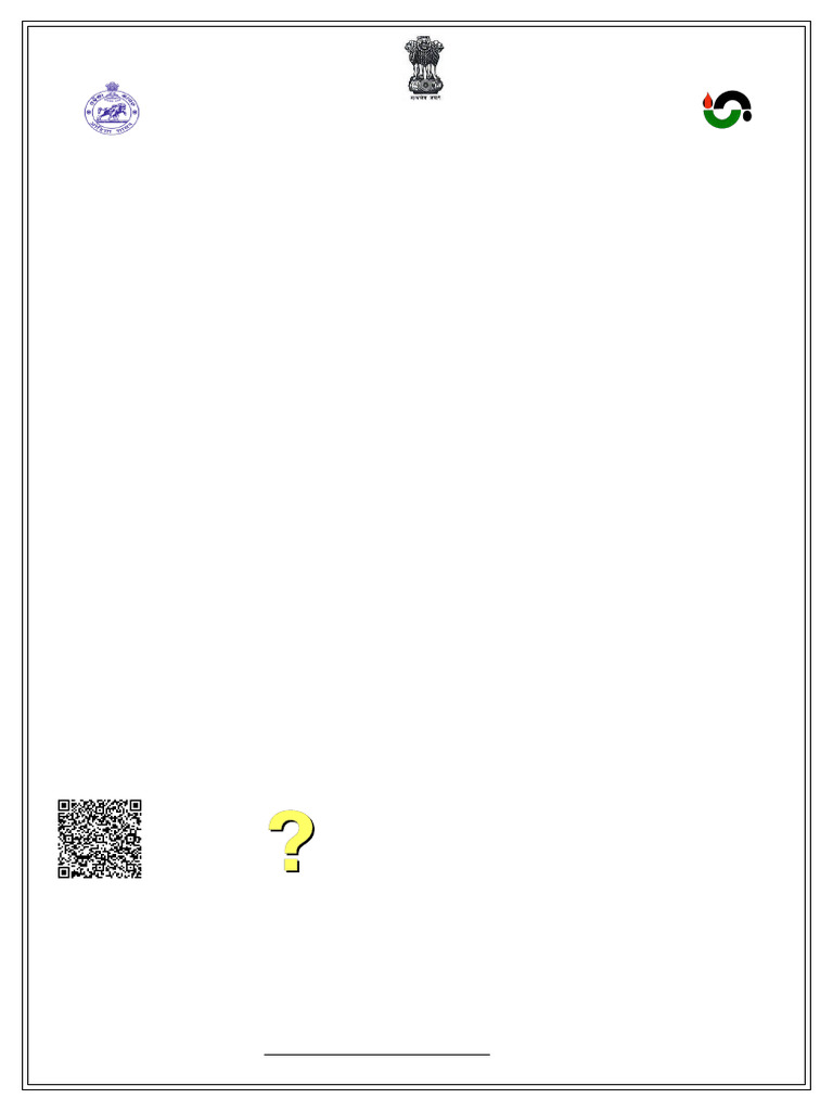DeathCertificate 1079 2020 | PDF | Applications Of Cryptography ...