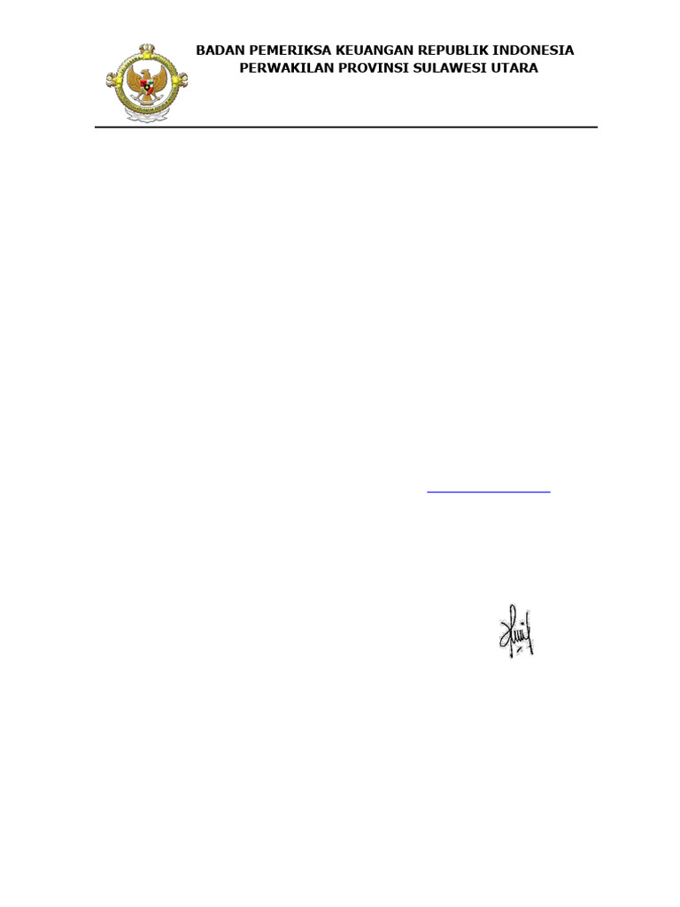 3_Surkel Kusioner Pasien | PDF