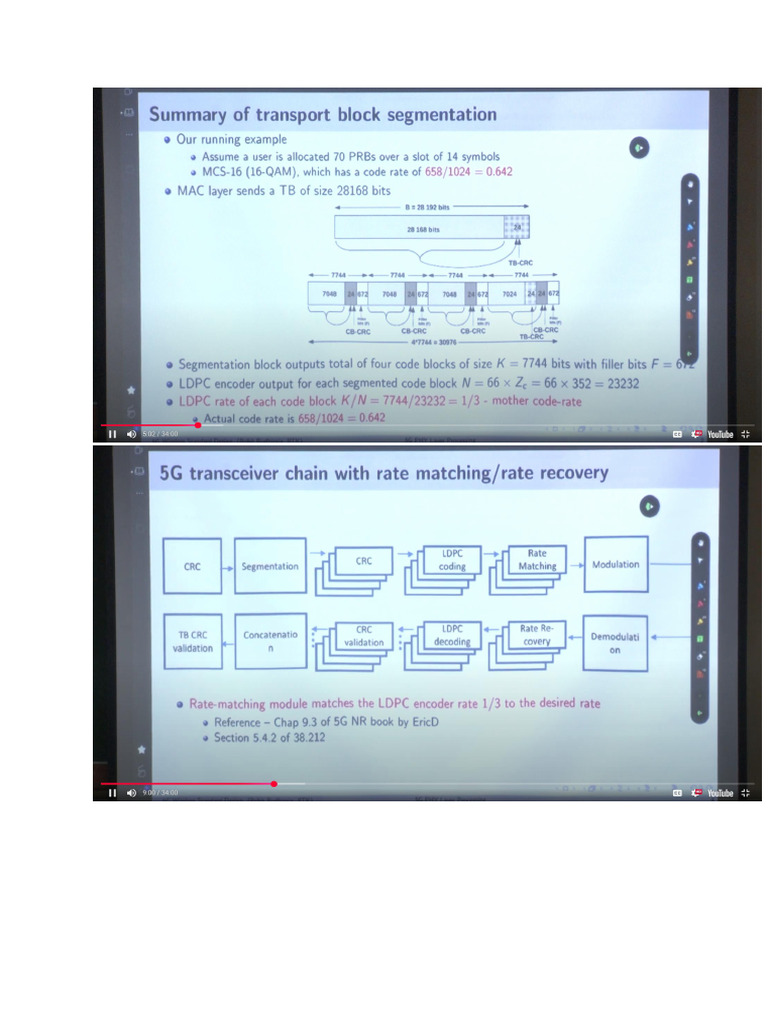 Week 3 | PDF