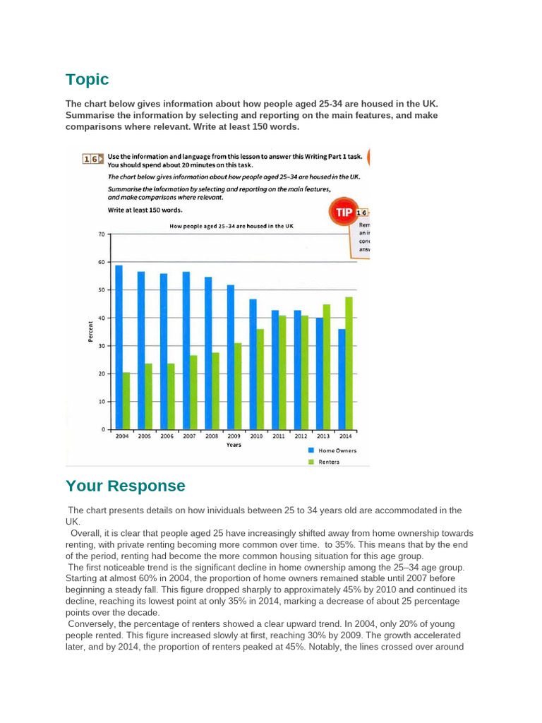 Date 2025-11-23 Time 16 37 IELTS Writing Task 1 (Academic) Score 7 ...