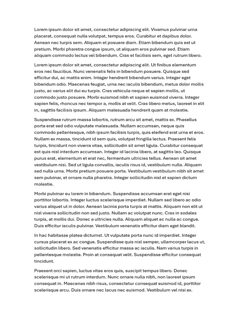 j19 4 | PDF