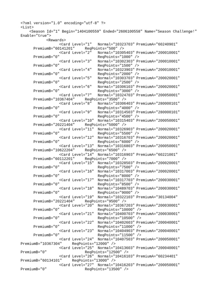 Message | PDF