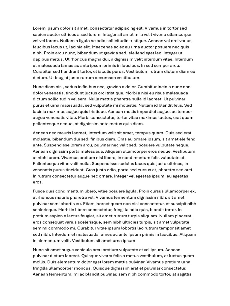 j19 39 5 | PDF