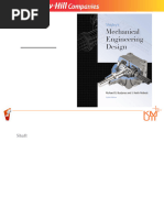 Create Mod: Understanding Shafts | PDF | Belt (Mechanical) | Clutch