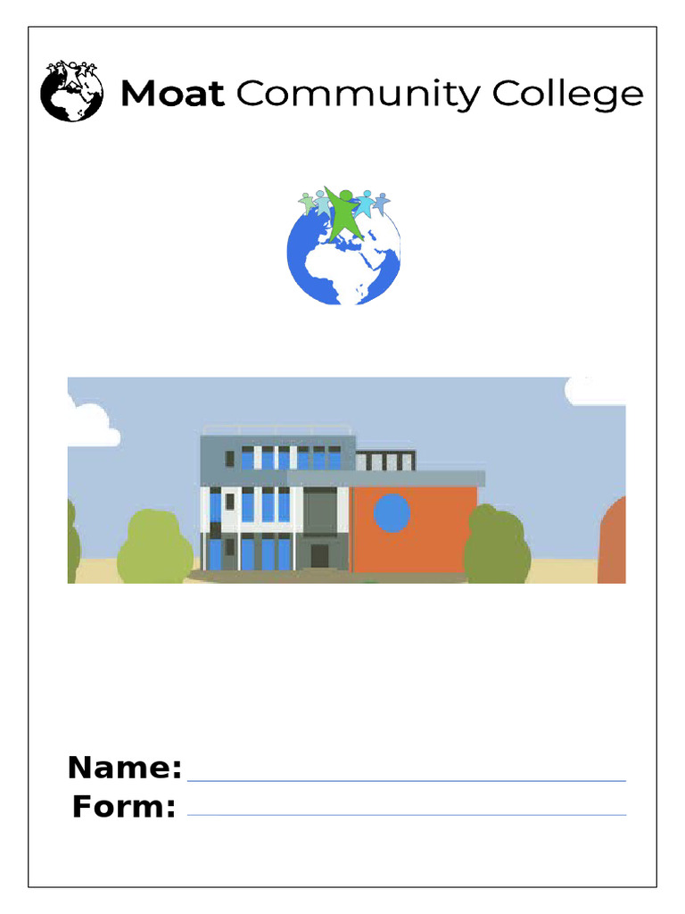 Year 8 Options Booklet 2025-26 | PDF | Computer Programming | Graphic Design