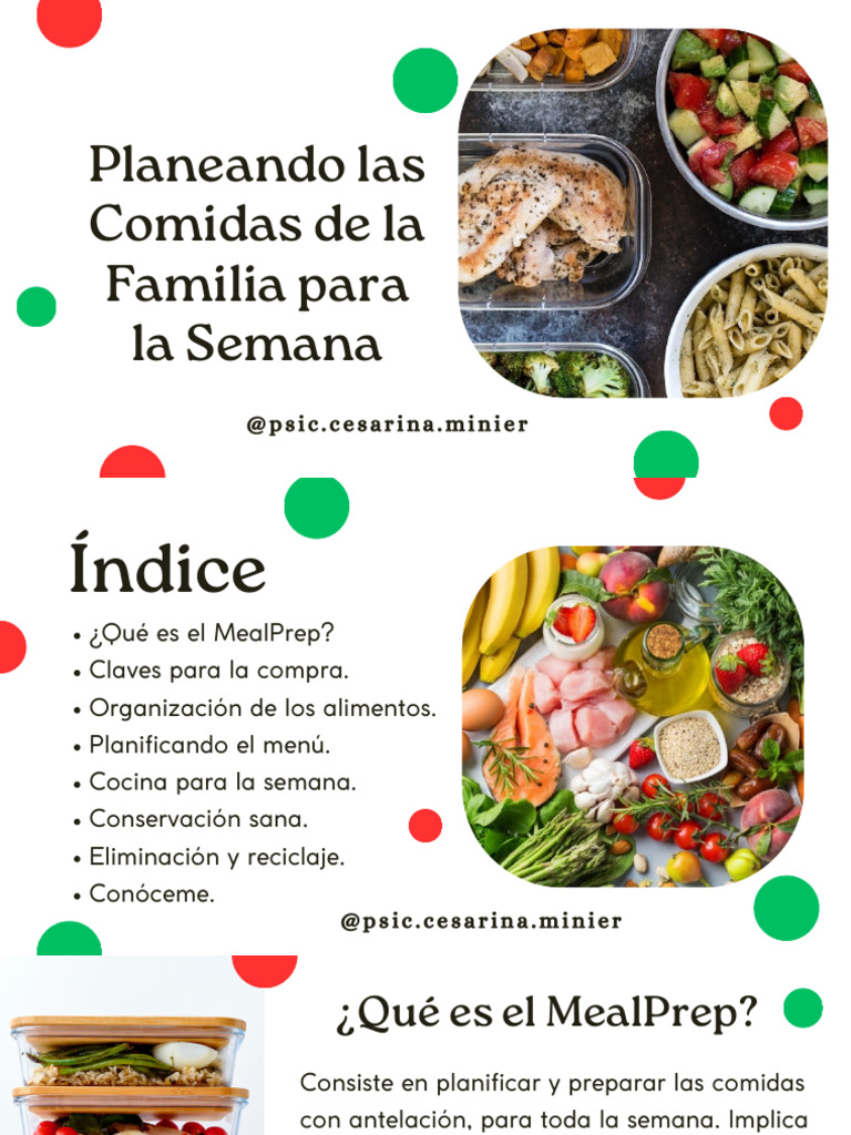 Fc06edf5 531a 4106 b730 309efad25121 Presentaci n Planificaci n Comidas ...