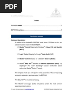 Wing Edit - V1.0 - 2023 03 13 | PDF