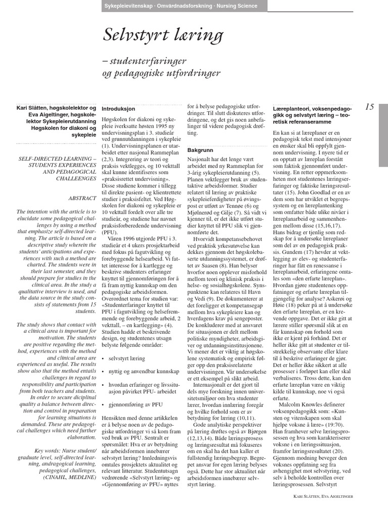 10.1177@010740830002000204 | PDF