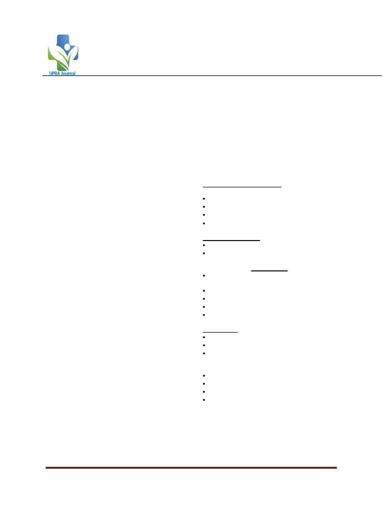 Parenteral Formulation and Evaluation Guide | PDF | Pharmaceutical ...