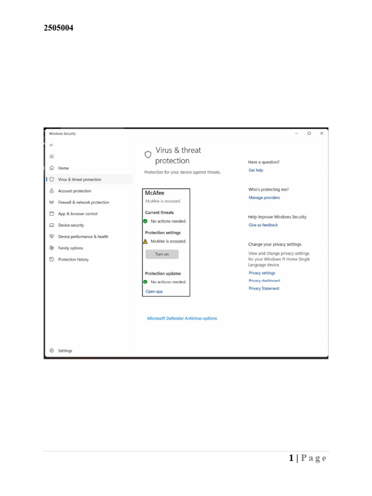 Lab4.1_2505004 | PDF