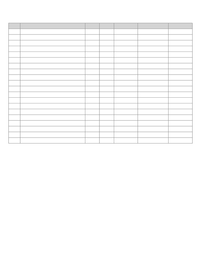 Class10 SST Chapter Progress Tracker | PDF