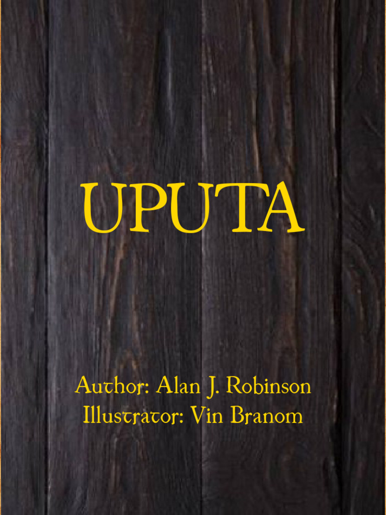 Uputa | PDF | Door