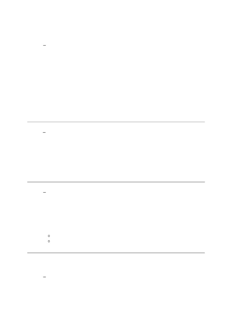 Midterm Leadership | PDF | Leadership | Motivational