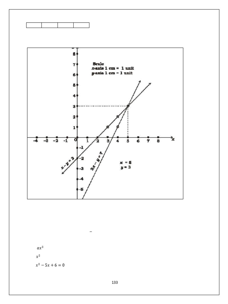 Hhhh | PDF | Chess Theory | Chess