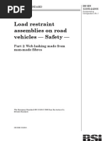 BS en 10131-2006 | PDF | Engineering Tolerance | Length