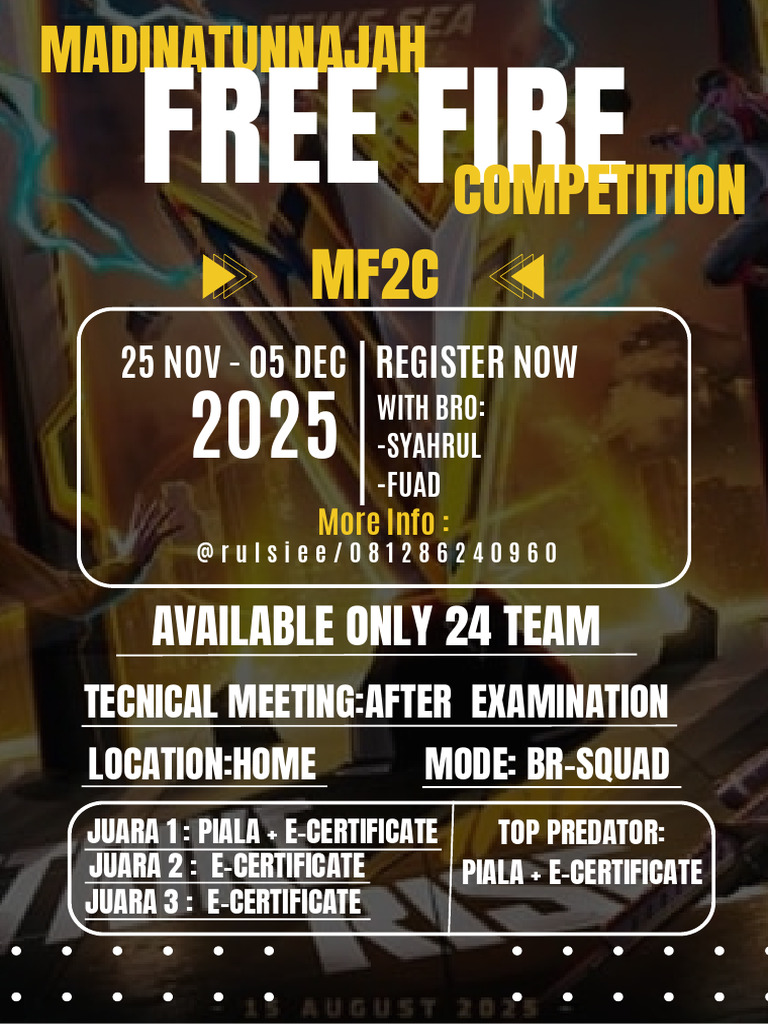 Poster FF - 2 | PDF