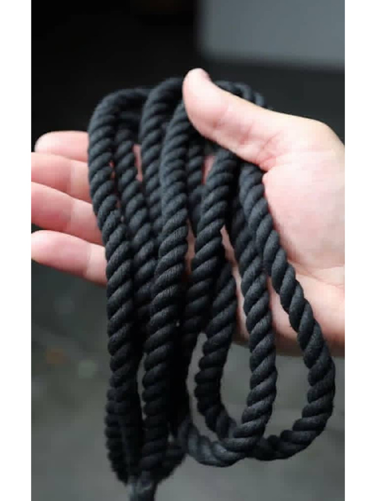 Laces | PDF