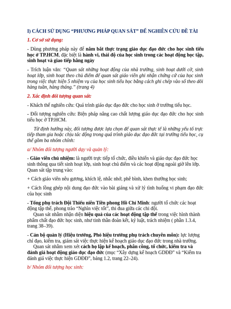 Ppqs | PDF