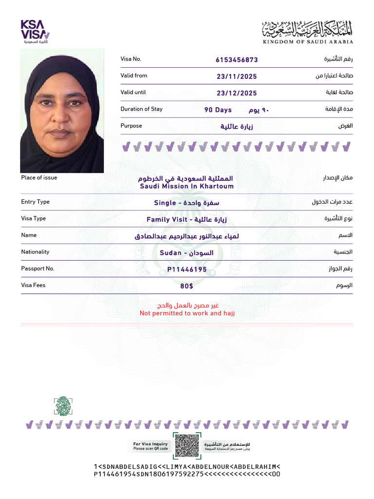 LIMYA ABDELSADIG | PDF