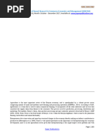 SHEEPT Factors Analysis Guide | PDF