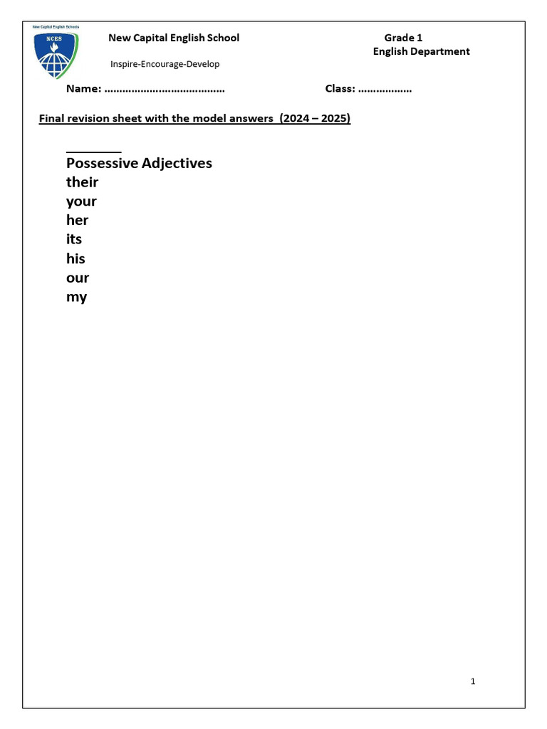 Final RS With Model Answers (14,17,18) | PDF