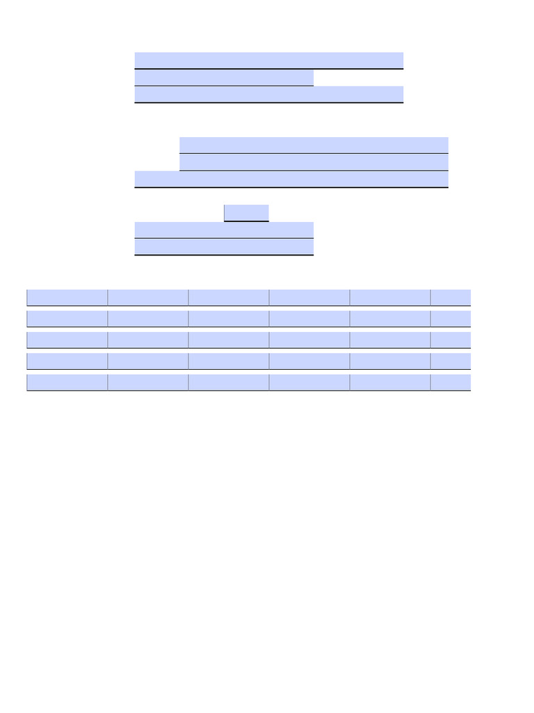 Survey Form Fillable | PDF