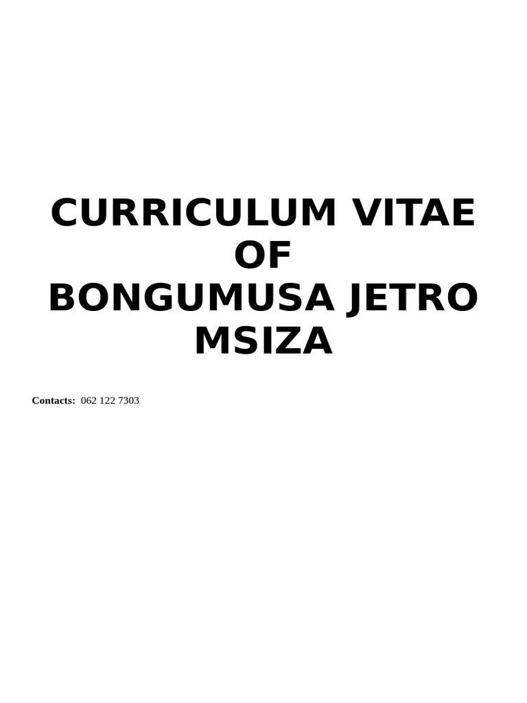 Jetro | PDF