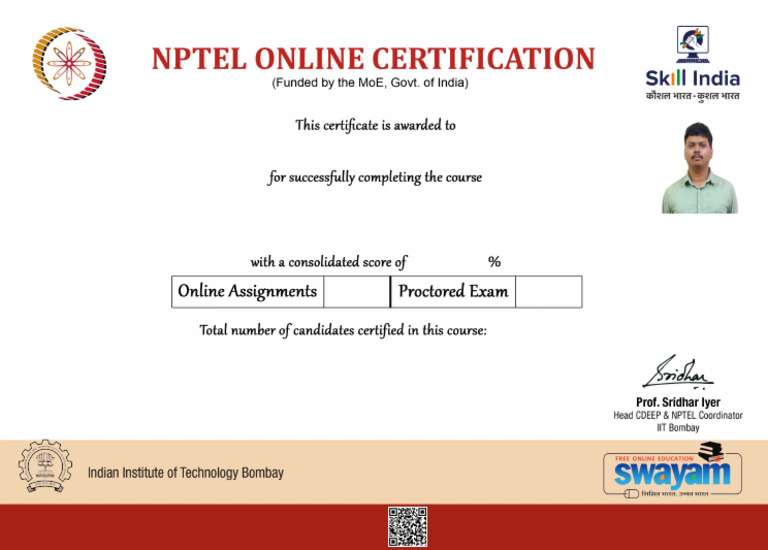 Distributed Optimization and Machine Learning | PDF