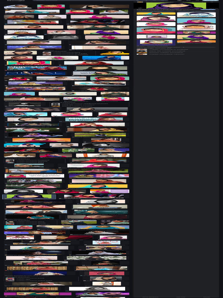 Malala Yousafzai - Google Search | PDF | Malala Yousafzai