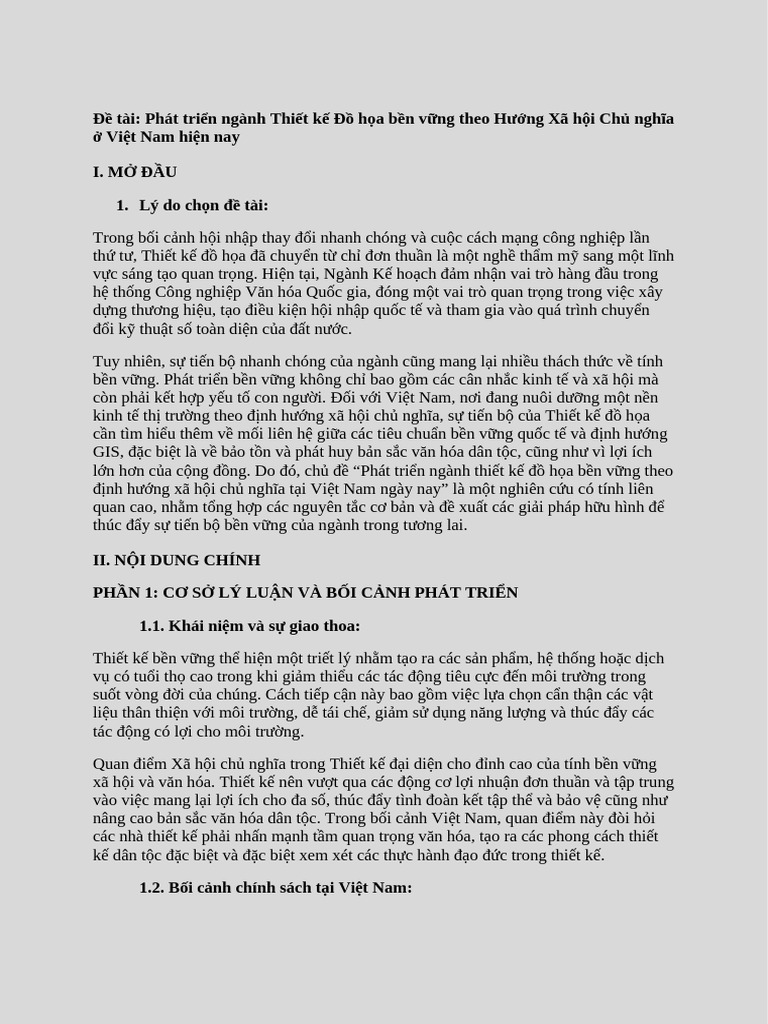 13198_Qu__31211022965_-_Ph_m_Minh___t_i_Ph_t_tri_n_ng_nh_Thi_t_k____h_a_b_n_v_ng_theo_H_ng_X__h ...