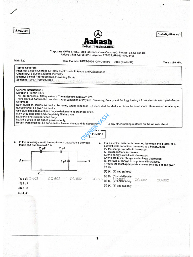 Owner Yash Owner Yash | PDF