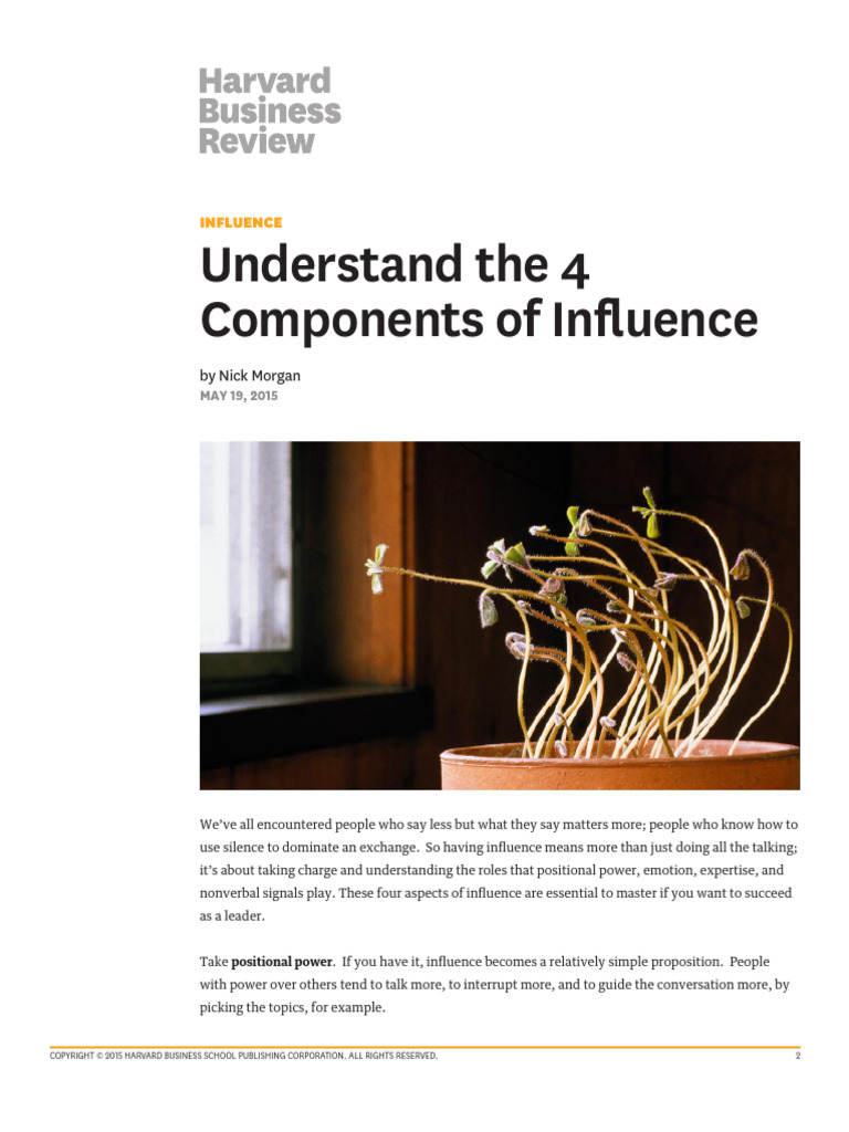 EBSCO FullText 2025 10 27 | PDF | Nonverbal Communication | Communication