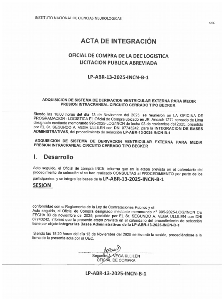 EEEEFE | PDF