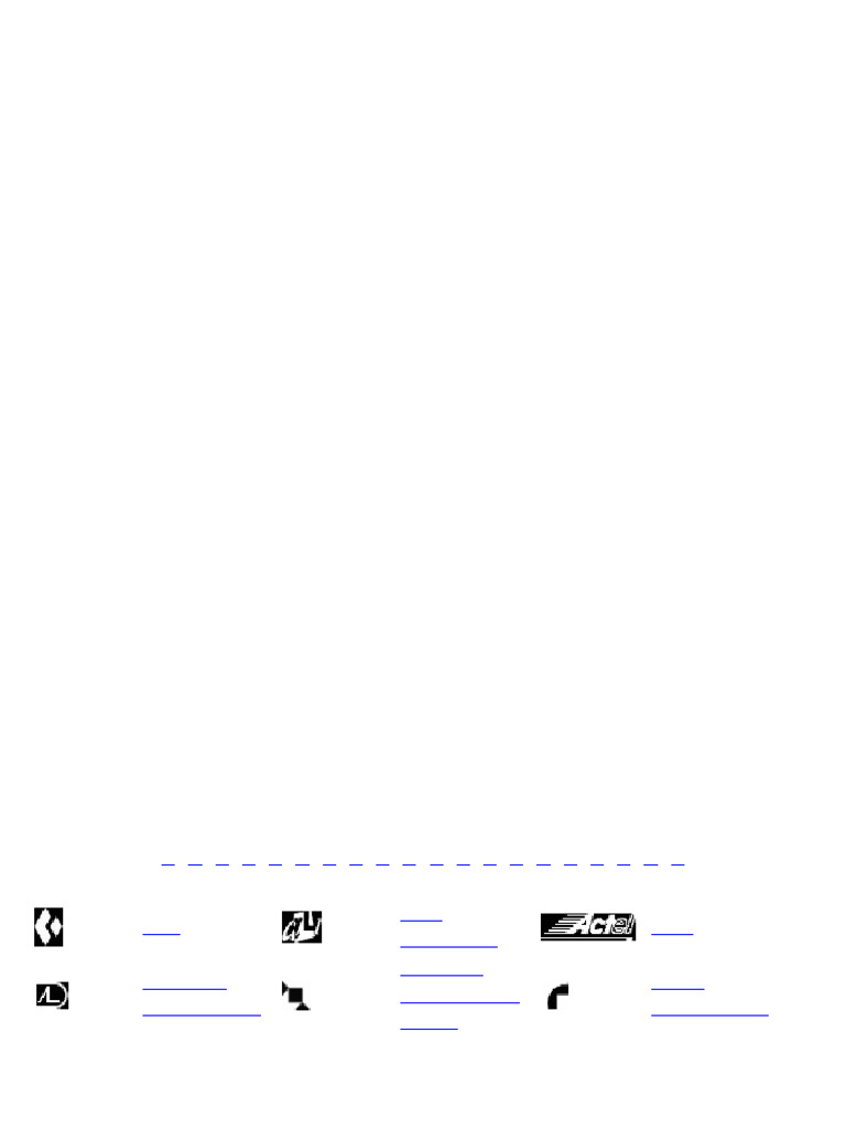 IC Logos 05 | PDF | Integrated Circuit | Computer Companies Of The ...