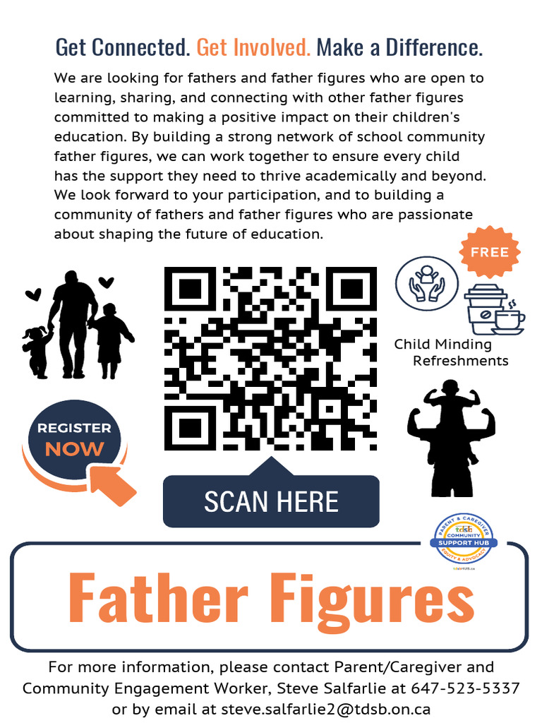 Father Figures Poster 2025 | PDF
