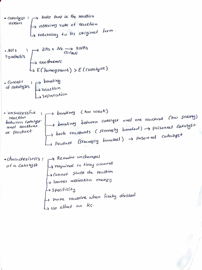 20250417_174045 | PDF