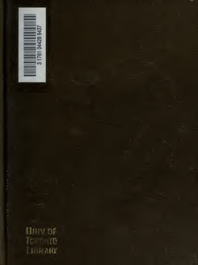 A History of Eighteenth Century Literature, 1660-1780 | PDF | John ...