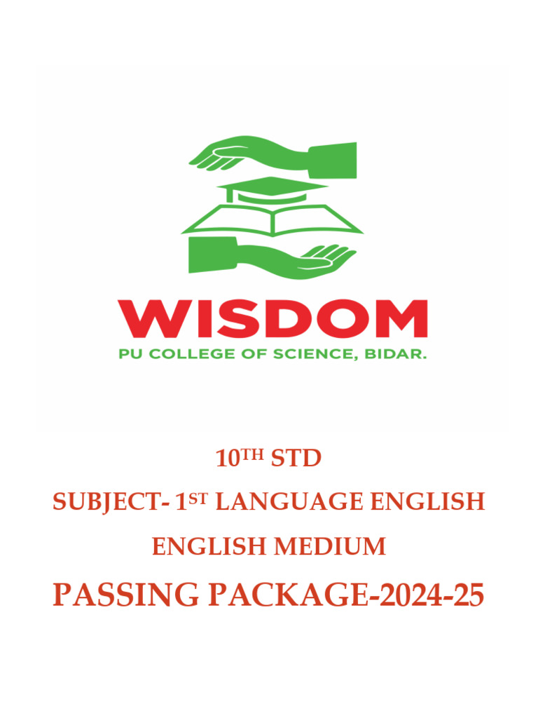 111.PDF English Merged | PDF | Treasure Island | Biblical Magi