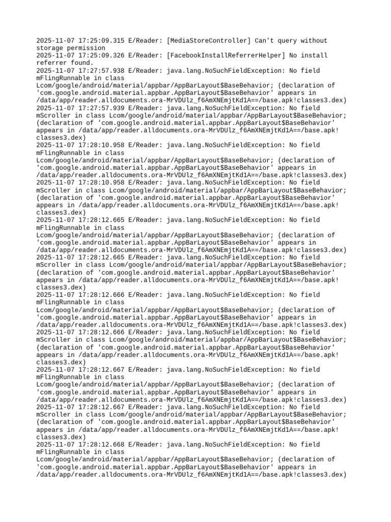 Log | PDF | Uniform Resource Identifier | Application Layer Protocols