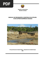 Dose de Ataque e Manutenção em Farmacologia | PDF | Biodisponibilidade ...