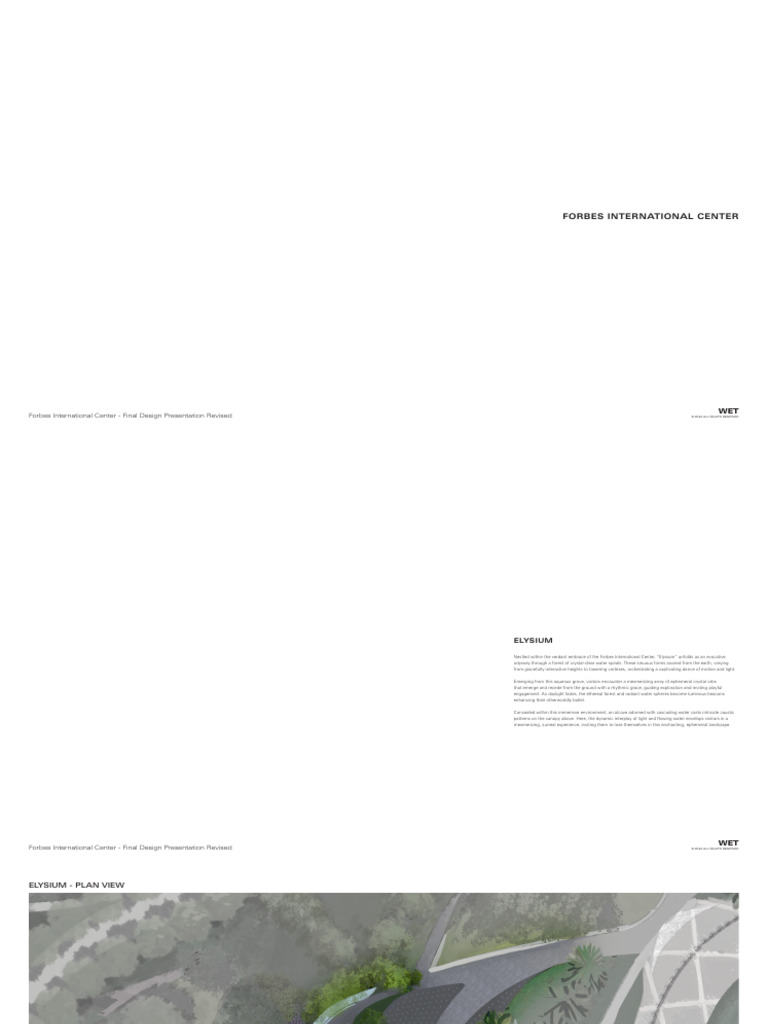 20241107 - FICC - Final Design Presentation Revised V2 | PDF