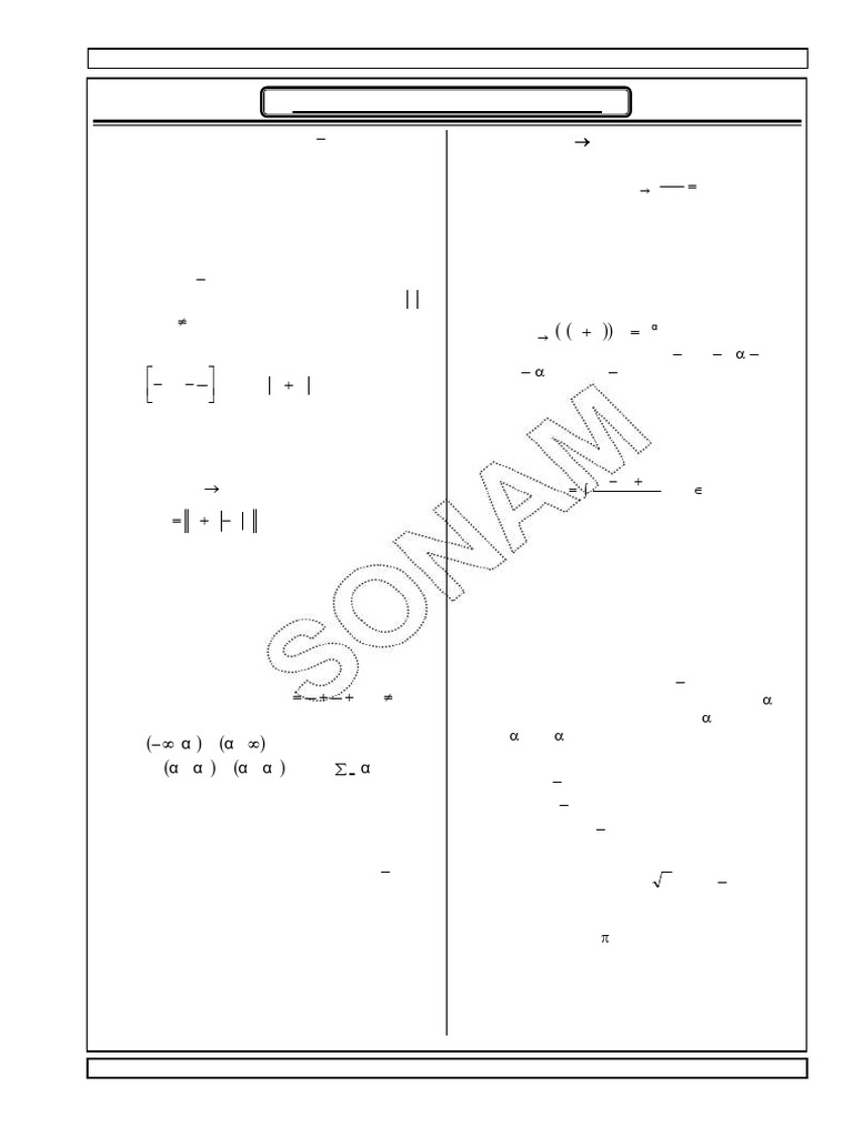 1. Application of Deriatives - Msb | PDF | Mathematical Objects | Calculus