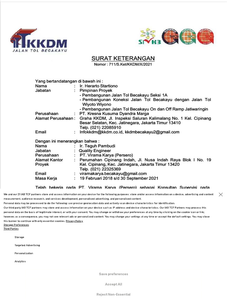 PDF P Classtruncatedtext Module Lineclamped 85ulhh Style Max ...