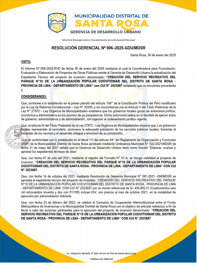 Exportacion | PDF | Presupuesto | Gobierno local