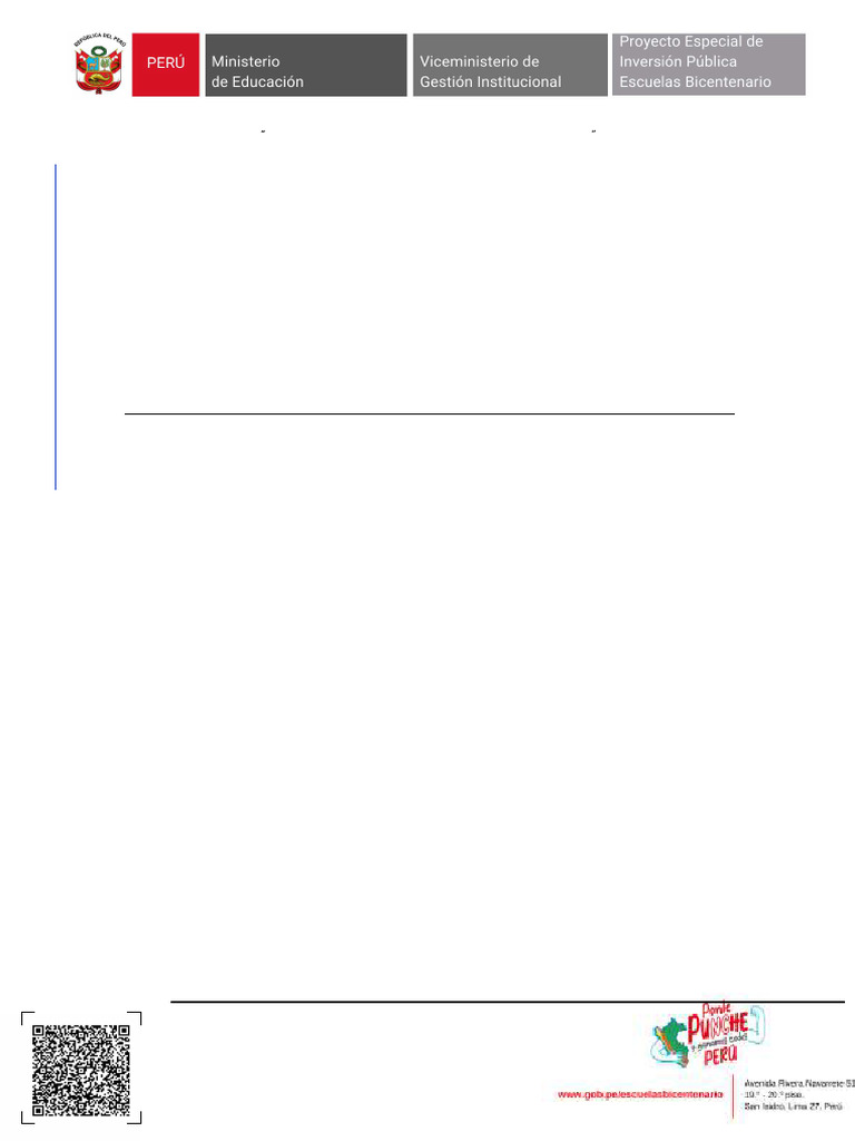 20250820_Exportacion (5) | PDF