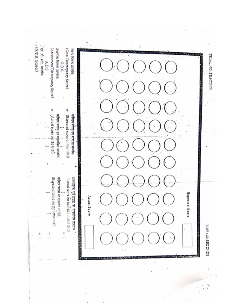 Expt 4 | PDF